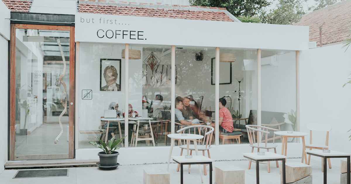 Global Retail Alliance | GRA