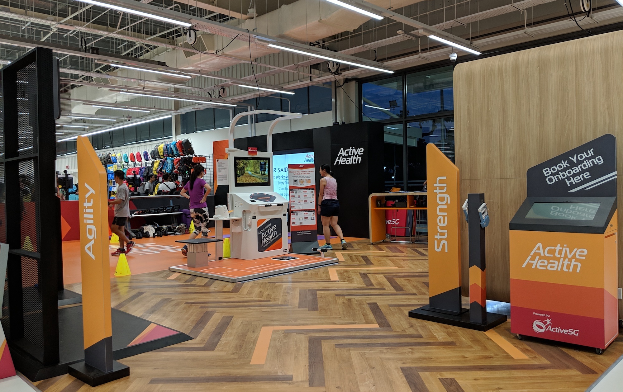 Inside Decathlon s Biggest Store In Singapore GRA inside-decathlon-s-biggest-store-in-singapore-gra