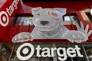 Huawei’s global flagship opens in Shenzhen, China - GRA