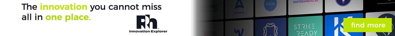 Global Retail Alliance | GRA